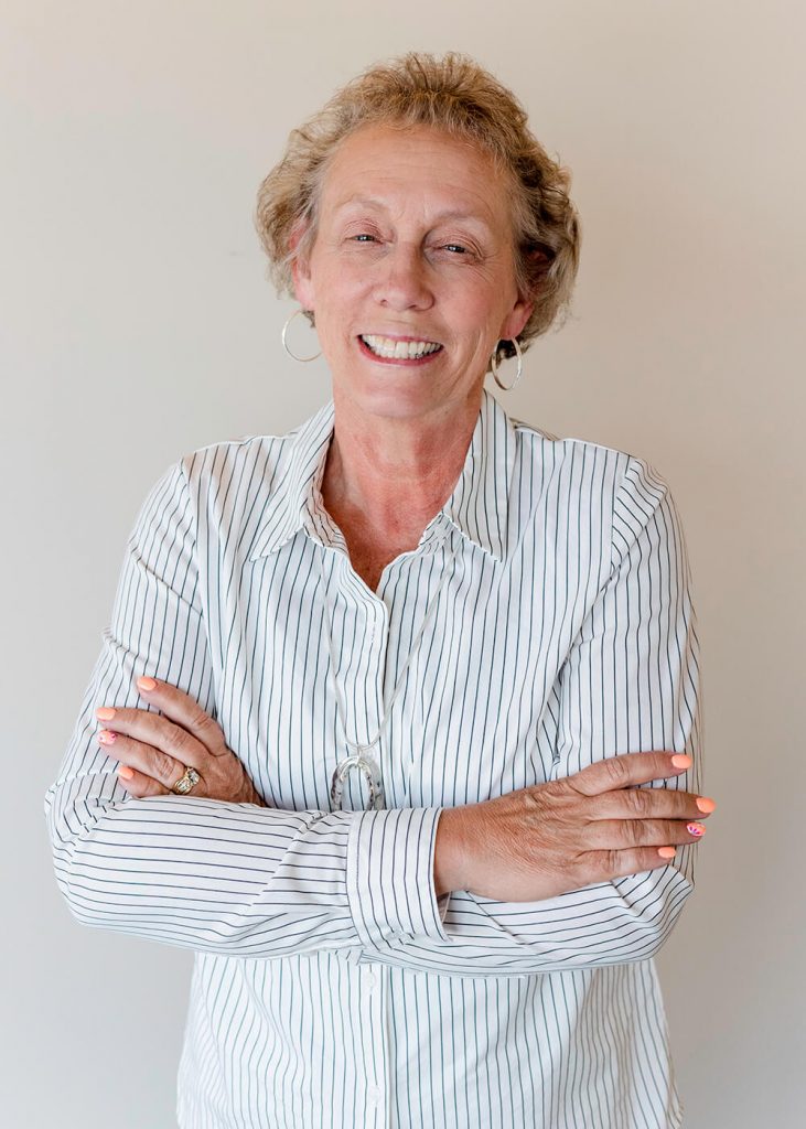 Standish Office - Smith & Associates, C.P.A., P.C.