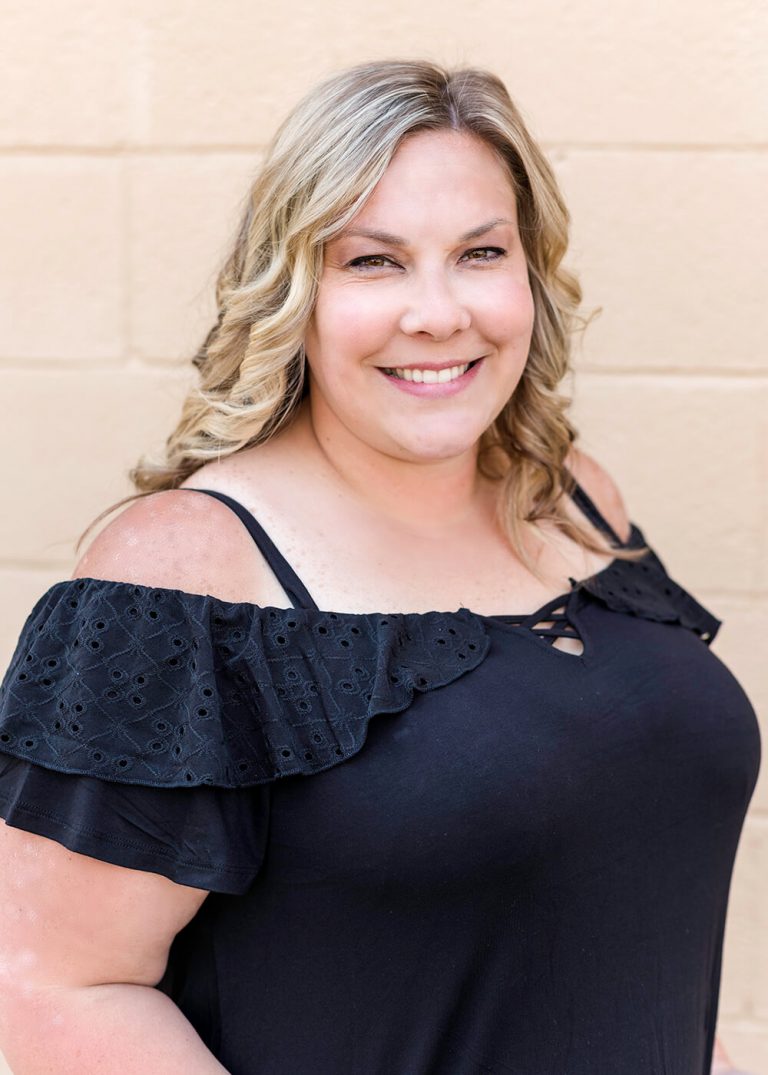 Beaverton Office - Smith & Associates, C.P.A., P.C.