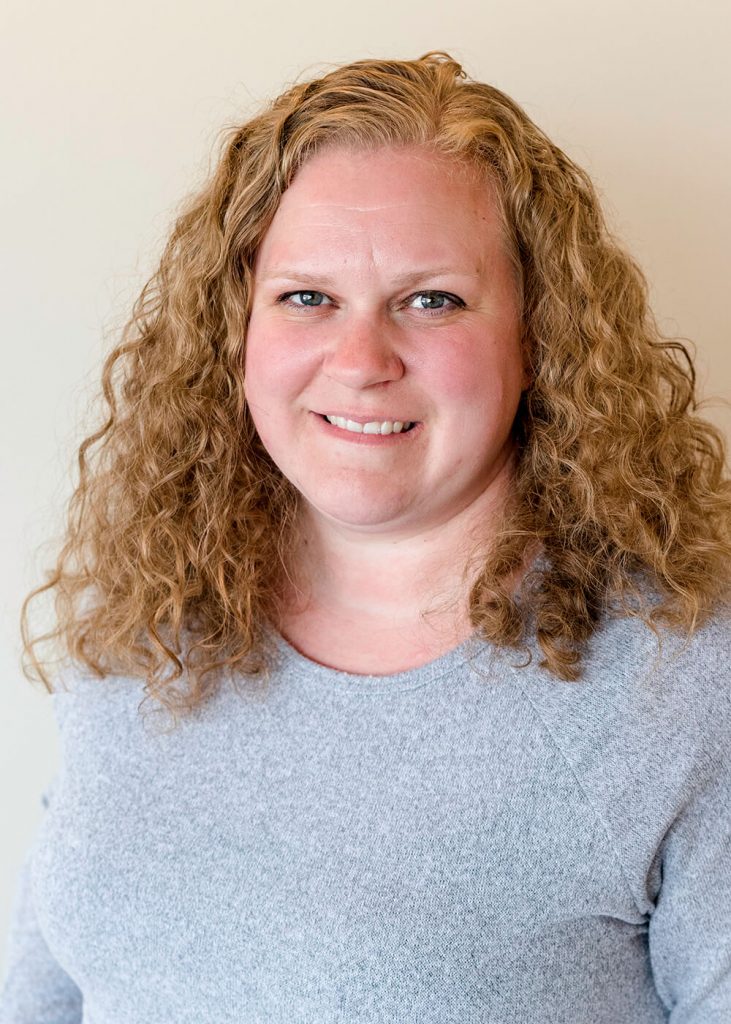 Standish Office - Smith & Associates, C.P.A., P.C.